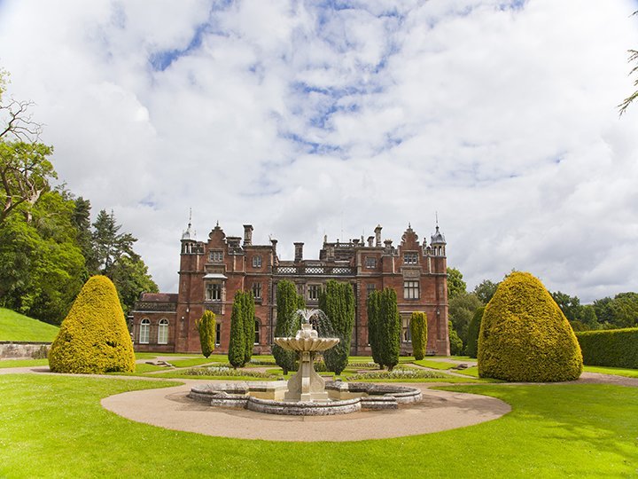 54 Stubbs Gate 2 Bedroom Student House | Keele | Student Cribs